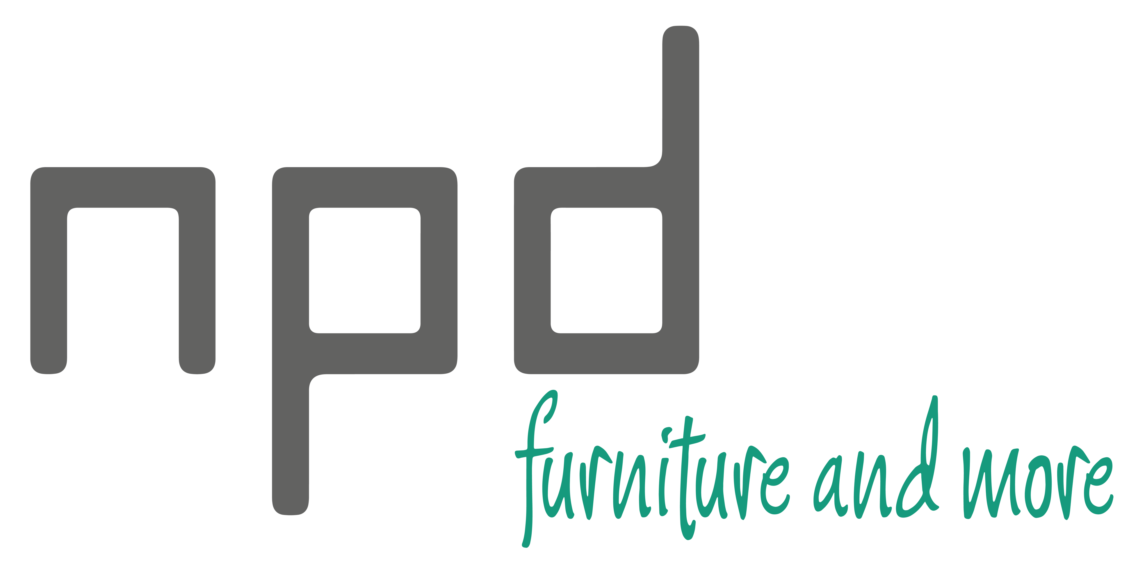 NPD Furniture Blog