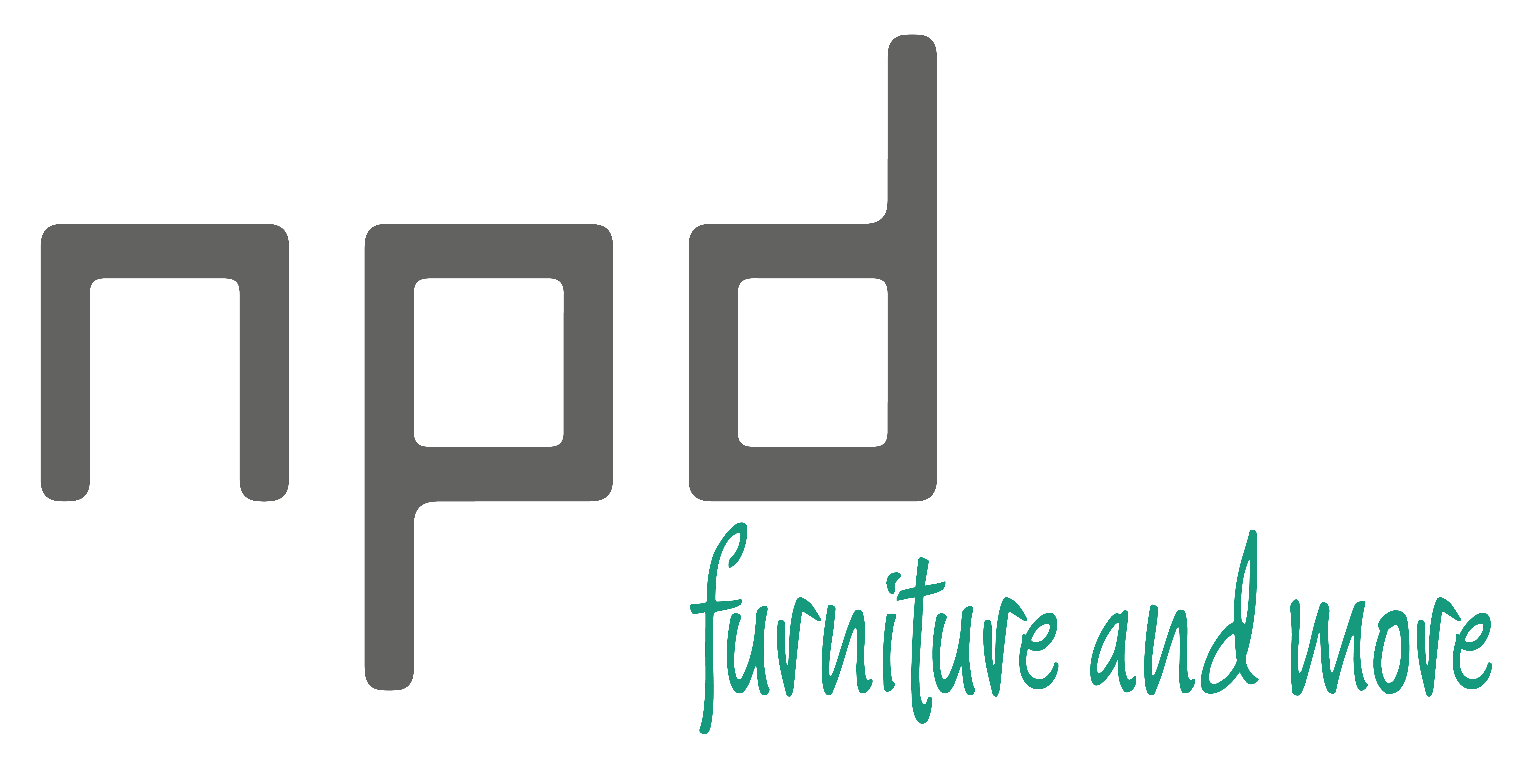 NPD Furniture Blog | Home