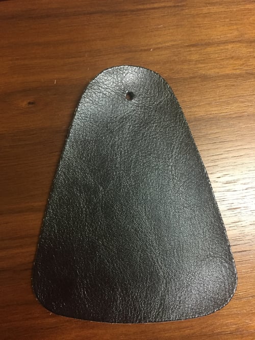 Real Leather vs. Bicast or Bonded Leather? What are the differences?